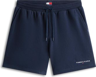 Tommy Jeans Shorts