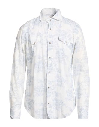 Eleventy TOPS - Hemden auf YOOX.COM