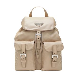 Prada Damen, Taschen, Beige, ONE SIZEGr&ouml;&szlig;e