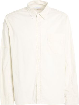 Crossley TOPS - Hemden auf YOOX.COM