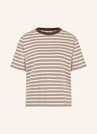 Marc O'Polo Denim Marc Opolo Denim T-Shirt braun