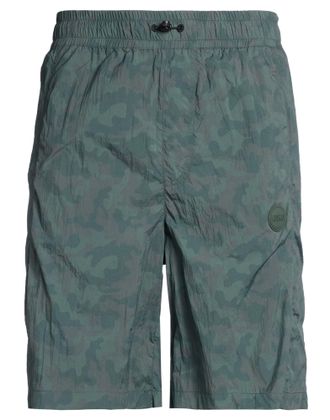 Colmar HOSEN & R&Ouml;CKE - Shorts & Bermudashorts auf YOOX.COM