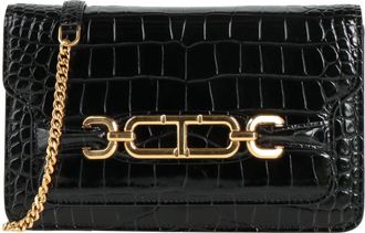 Tom Ford TASCHEN - Umh&auml;ngetasche auf YOOX.COM