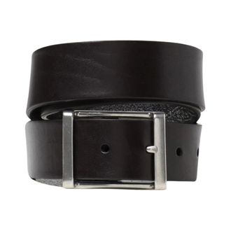 Etro Herren, Accessories, Braun, ONE SIZEGr&ouml;&szlig;e