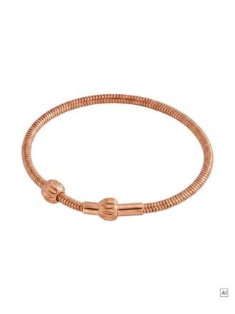 Purelei LEI Charm Armband