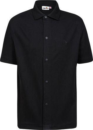 Ellesse Hemd Sartoria