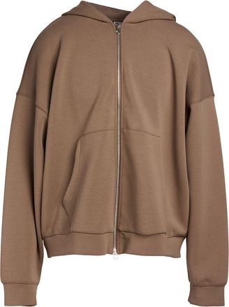 Only & Sons TOPS - Sweatshirts auf YOOX.COM