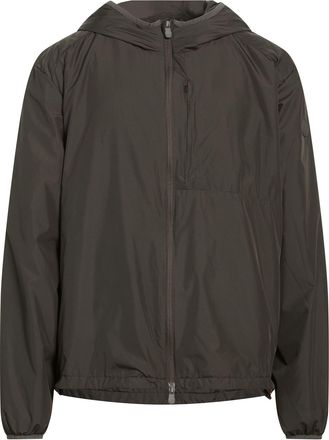 Save The Duck JACKEN & M&Auml;NTEL - Jacken und Anoraks auf YOOX.COM