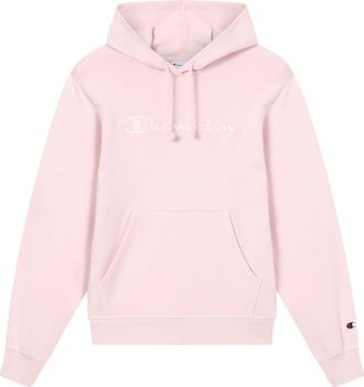 Champion Sweatshirt