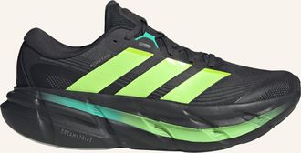 adidas Laufschuhe Adistar 5 schwarz