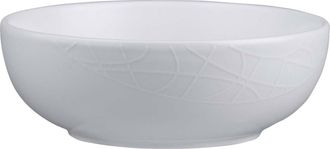 Churchill Jamie Oliver Little Tinker Bowl Kitchen Home