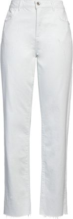 Pepe Jeans London HOSEN & RÖCKE - Jeanshosen auf YOOX.COM