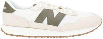 New Balance CHAUSSURES - Sneakers sur YOOX.COM