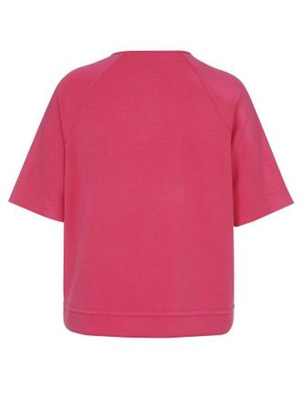 Via Appia Due Outdoorjacke (1-St) Gro&szlig;e Gr&ouml;&szlig;en