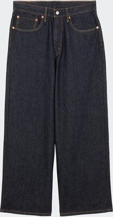 Levi's Jean - Taille 32/32