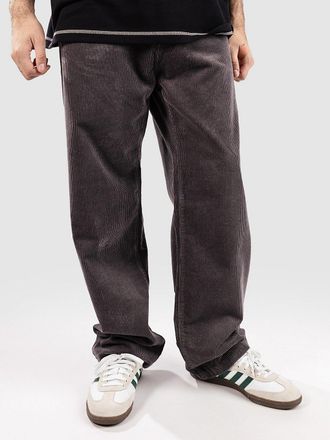 Carhartt Work in Progress Landon Hose porphyry rinsed