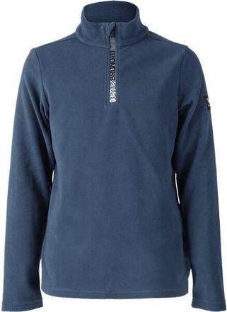 Brunotti Kinder Rolli Tenny Boys Fleece