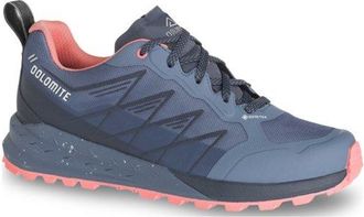 Dolomite Croda Nera Tech GTX W - Wanderschuhe - Damen