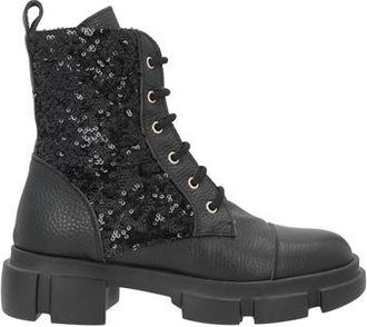 Pollini CHAUSSURES - Bottines sur YOOX.COM