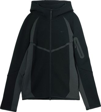 Nike Sweatjacke