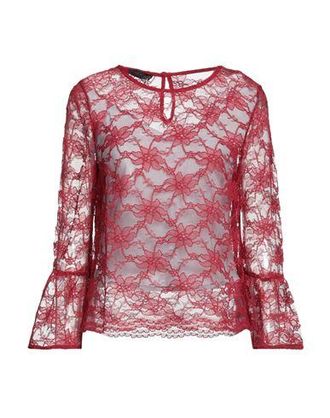 Trussardi TOPS - Tops sur YOOX.COM