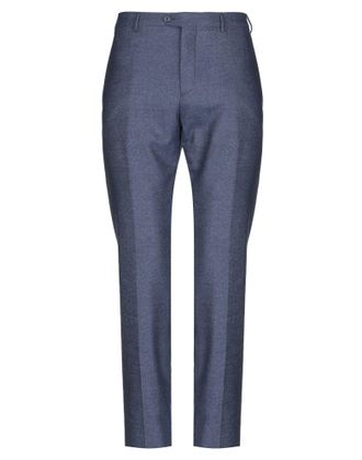 Berwich HOSEN & R&Ouml;CKE - Hosen auf YOOX.COM