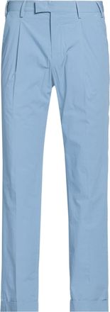 Pantaloni Torino HOSEN & R&Ouml;CKE - Hosen auf YOOX.COM