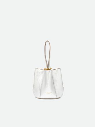 Gianni Chiarini LILY