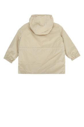 BONPOINT Boys Girls Wear Craie Polyamide Recycle Maglieria Sweater