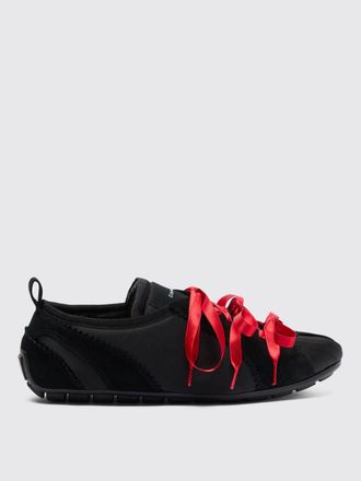 Simone Rocha Sneakers SIMONE ROCHA Damen Farbe Schwarz