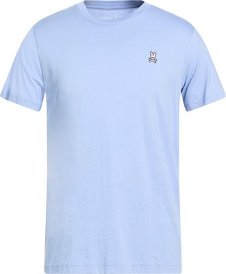 Psycho Bunny TOPS - T-shirts auf YOOX.COM