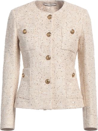 Tagliatore JACKEN & M&Auml;NTEL - Jacken und Anoraks auf YOOX.COM