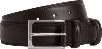 Boggi Milano G&uuml;rtel