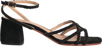Maliparmi SCHUHE - Sandalen auf YOOX.COM