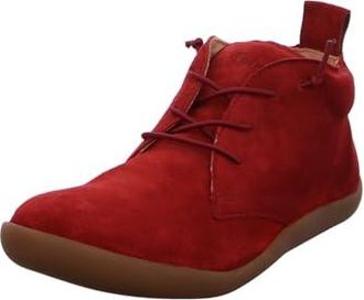 Think Gaia, Melograno, 40.5 EU