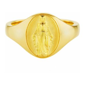 Cai Damen, Accessories, Gelb, 56 MMGr&ouml;&szlig;e