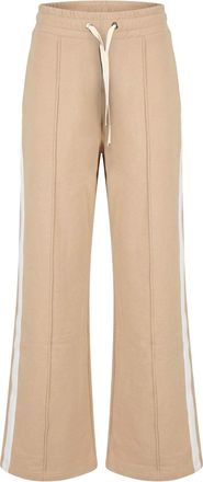 Moorer HOSEN & R&Ouml;CKE - Hosen auf YOOX.COM