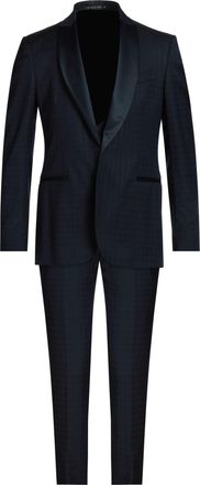 Bagnoli Sartoria Napoli ANZÜGE und CO-ORDS - Anzüge auf YOOX.COM