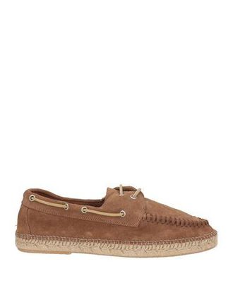 Eleventy CHAUSSURES - Espadrilles sur YOOX.COM