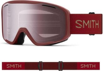 Smith Blazer - Skibrillen