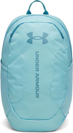 Under Armour Rucksack Hustle Lite