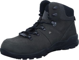 Finn Comfort Adult RESIA schwarz Gr. 43,5