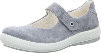 Legero Damen, Schuhe, Grau, 41 EUGr&ouml;&szlig;e
