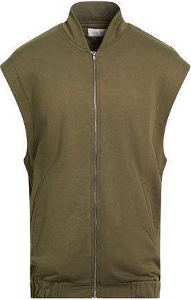 Studio Clique TOPS - Sweat-shirts sur YOOX.COM