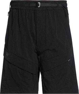 KRAKATAU HOSEN & R&Ouml;CKE - Shorts & Bermudashorts auf YOOX.COM