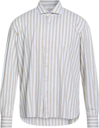 Orian TOPS - Hemden auf YOOX.COM