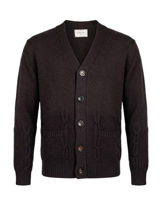 Circolo 1901 STRICKWAREN - Strickjacken auf YOOX.COM