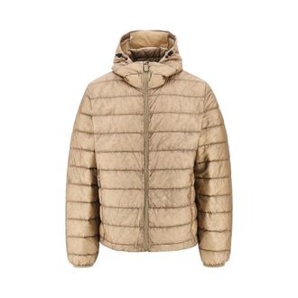 Aspesi Piumino leggero Nelson Man XL