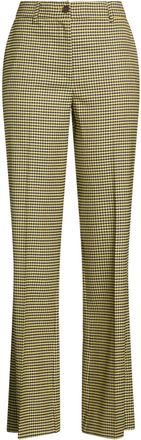 P.A.R.O.S.H. HOSEN & R&Ouml;CKE - Hosen auf YOOX.COM