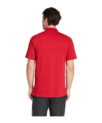 adidas Performance Poloshirt adidas Performance Tiro 26 League Polo Damen Polos Baumwolle